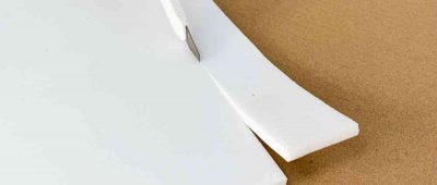 3MM Depron 10 Sheets Pack 1000x650mm - Vortex-RC