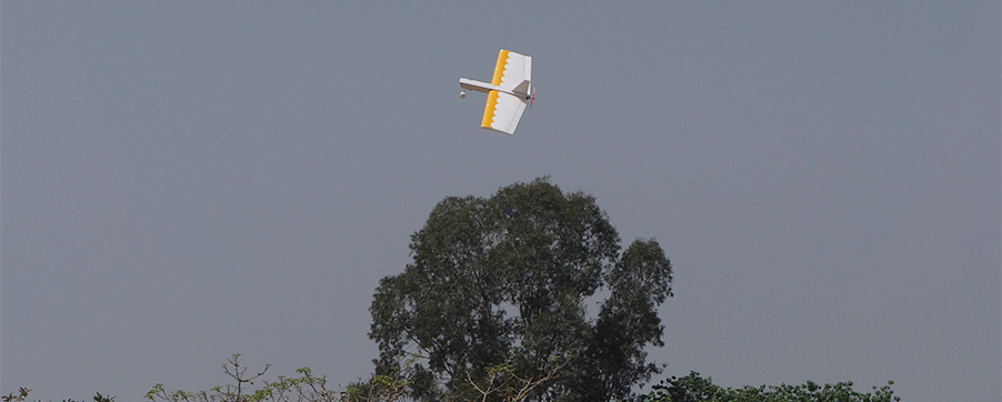 Batman – Plank – My Blog