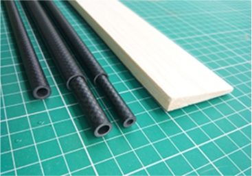 Interceptor - 160 - Vortex-RC