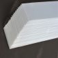 Depron XPS Extruded Polystyrene Foam Sheets in India - Vortex-RC