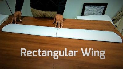 Custom Hot Wire CNC - Vortex-RC