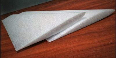 Custom Hot Wire CNC - Vortex-RC