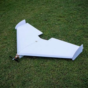 Vortex-RC - Made in India Radio Control RC Plane kits and accessories.