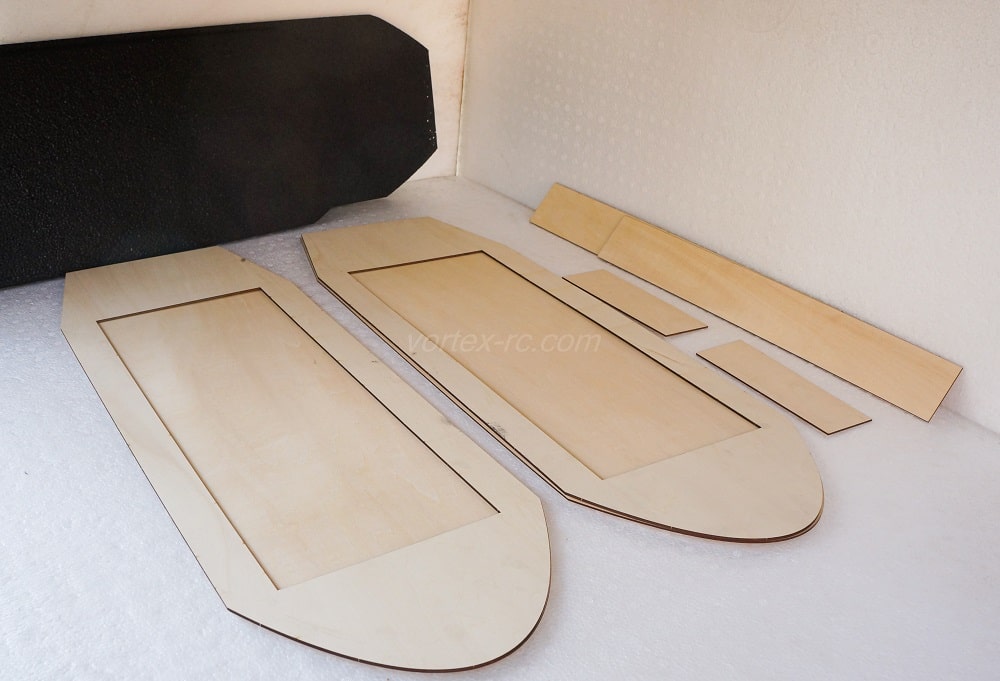 Vortex-RC-Custom-Hotwire-Cutting-services-cutting-a-custom-rectangular ...