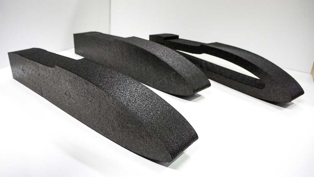 Vortex-rc-Custom-hot-wire-cutting-services-in-india-Cutting-Custom ...