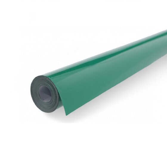 2m x 60cm Grass Green High Quality Covering Film - Vortex-RC