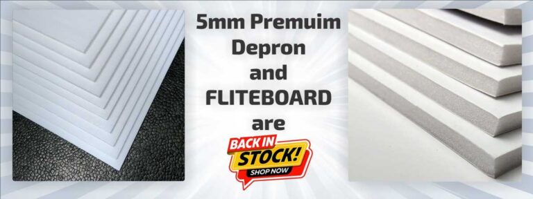 Vortex-RC - Made in India Radio Control RC Plane kits and accessories.